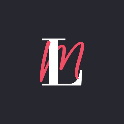 Lms Vector Images (over 2,600)