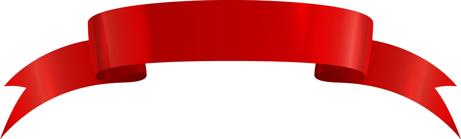 Long Ribbon Vector Images (over 8,400)