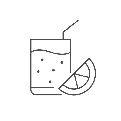 Juice Outline Vector Images (over 36,000)