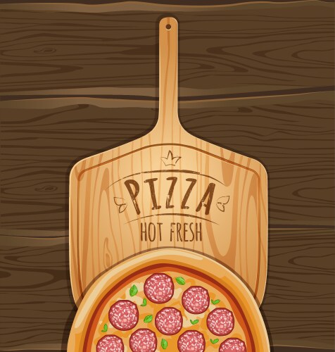 Pizza Vector Images (over 110,000)