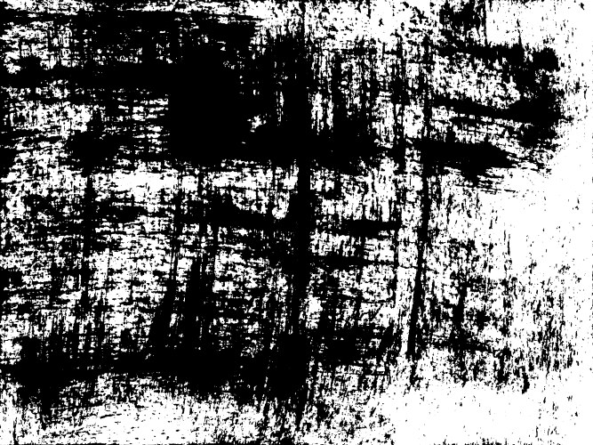 Scratch Texture Vector Images (over 480,000)