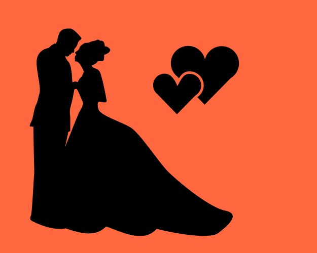 Lovers Vector Images (over 140,000)