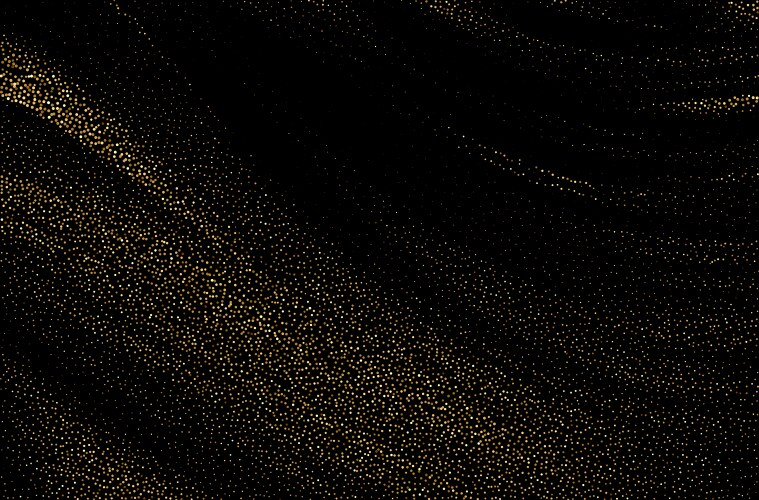 Overlay Glitter Vector Images (over 16,000)