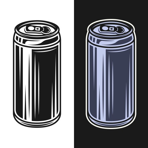 Black Objects Vector Images (over 2.6 million)