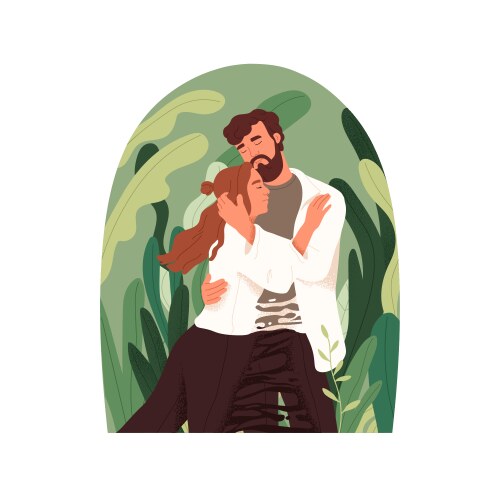 Relationship Vector Images (over 270,000)