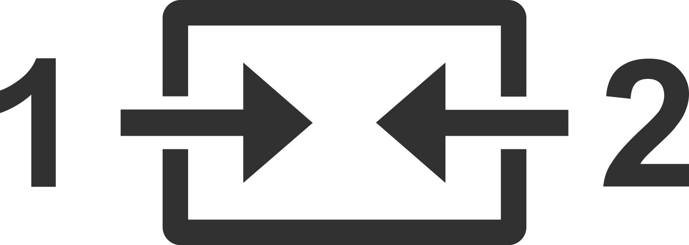 Smooth Button Vector Images (over 7,300)