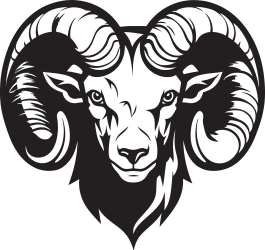 Vigor Logo Vector Images (over 360)