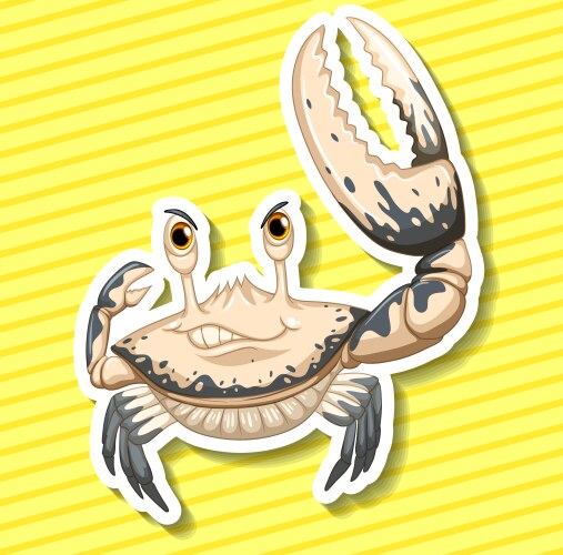 Crab Vector Images (over 40,000)