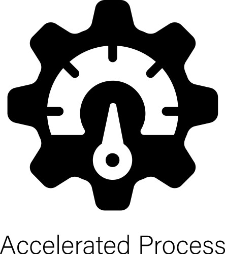 Thought process Royalty Free Vector Image - VectorStock