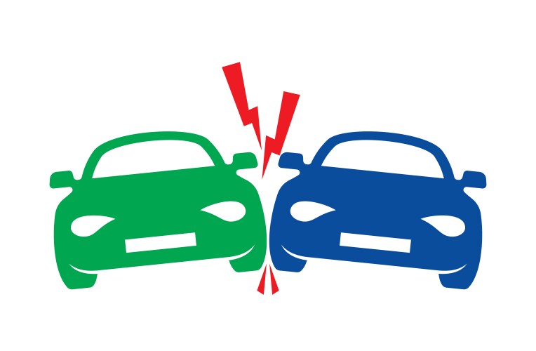 Car Crash Vector Images (over 17,000)