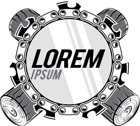 Parts Vector Images (over 330,000)