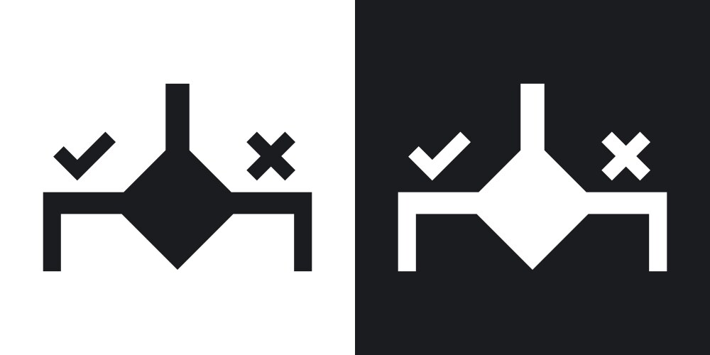 Determination Icon Vector Images (over 7,300)