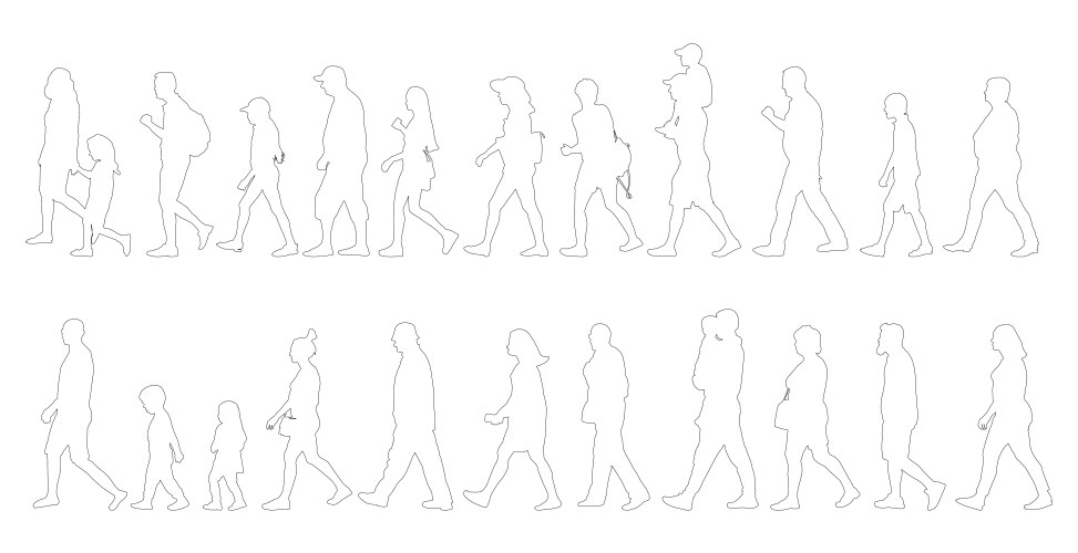 Moving Forward Icon Vector Images (over 23,000)