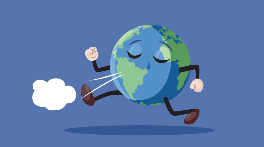 Away Days Vector Images (over 1,300)