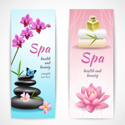 Spa Vector Images (over 320,000)