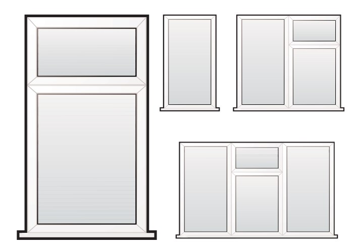Window Vector Images (over 330,000)