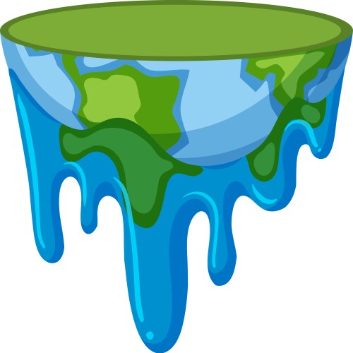 Earth Atmosphere Vector Images (over 15,000)