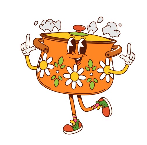 Flower Pot Cartoon Vector Images (over 33,000)