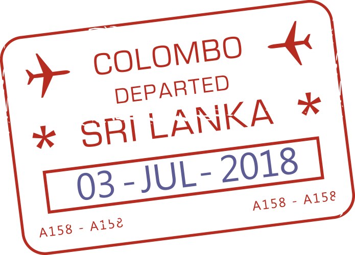 Airplane Border Vector Images (over 2,800)