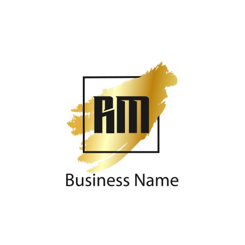 Rm Logo Vector Images (over 2,400)