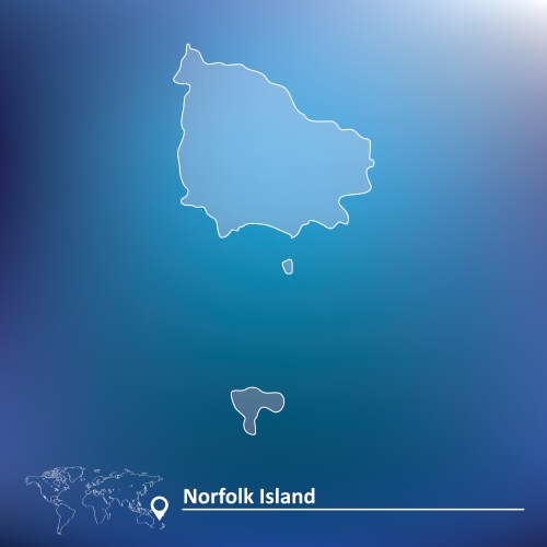 Norfolk Map Vector Images (over 380)