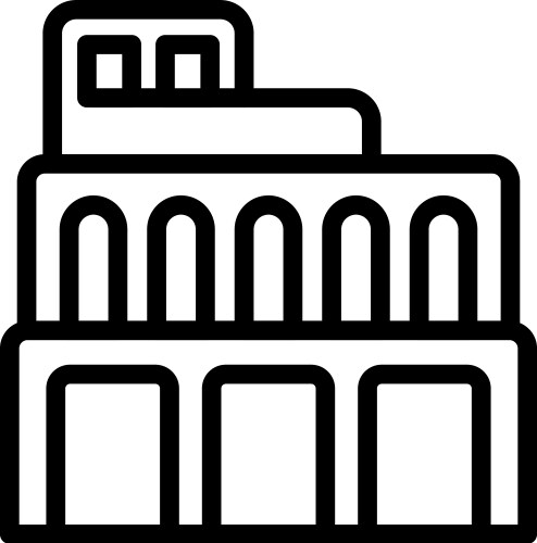 Bayon Vector Images (over 150)
