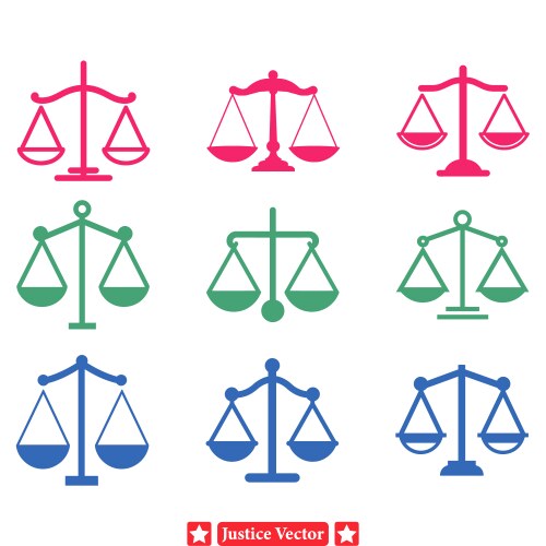 Integrity Symbol Vector Images (over 25,000)