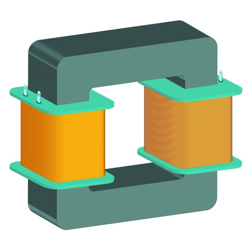 Transformer Vector Images (over 63,000)