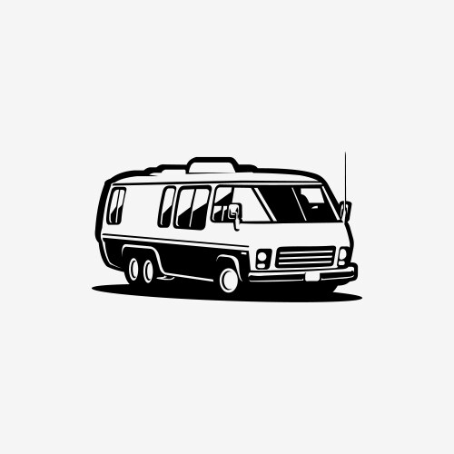 Rv Logos Vector Images (over 4,300)