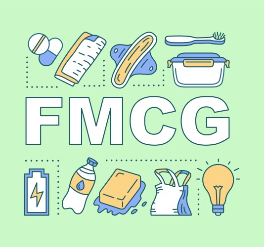 Fmcg Icon Vector Images (28)