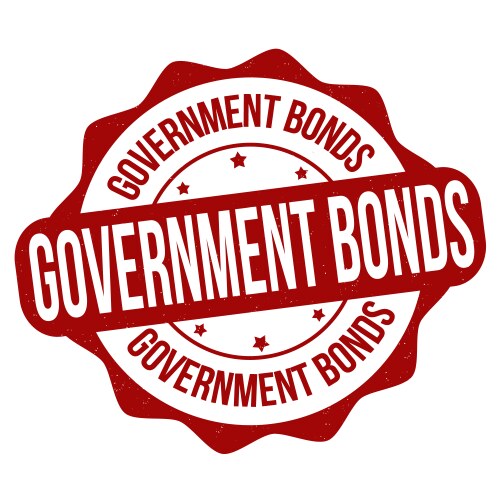 Government Stamp Vector Images (over 9,800)