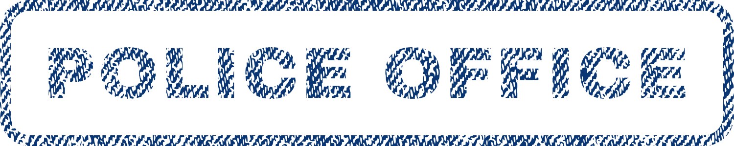 Police Texture Vector Images (over 4,100)