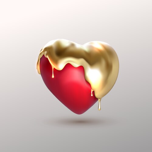 3d Heart Vector Images (over 73,000)