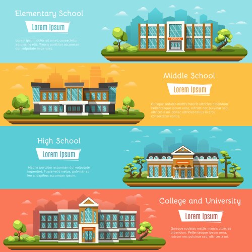 University Vector Images (over 740,000)