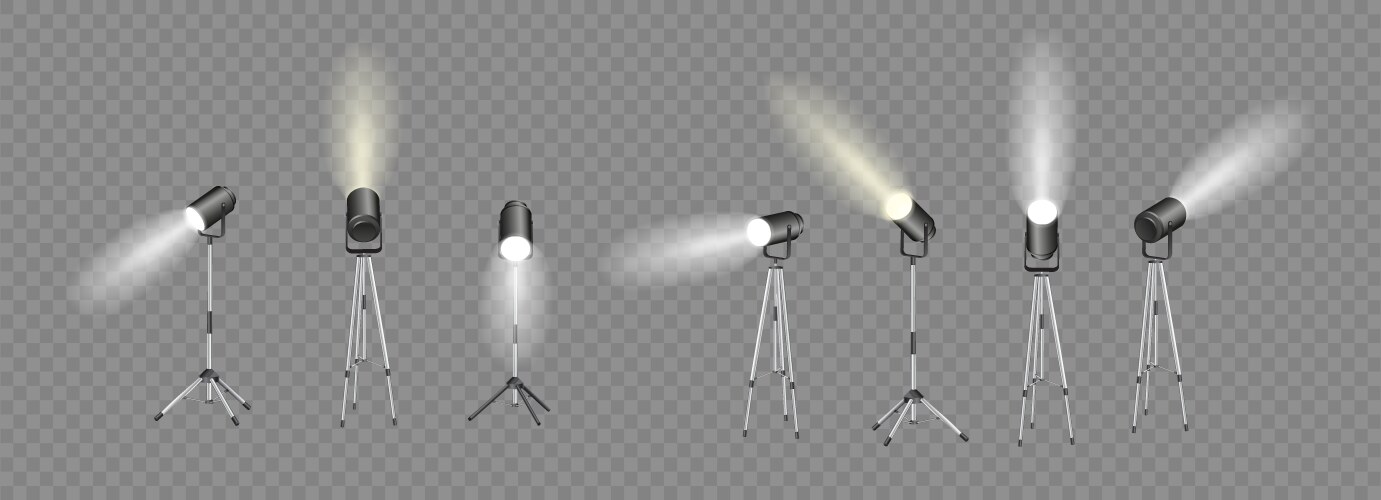 Spotlight Png Vector Images (over 290)