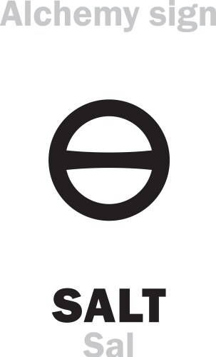 Alchemy milk lac lacte Royalty Free Vector Image