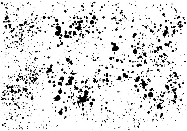 Paint Splatter Vector Images (over 100,000)