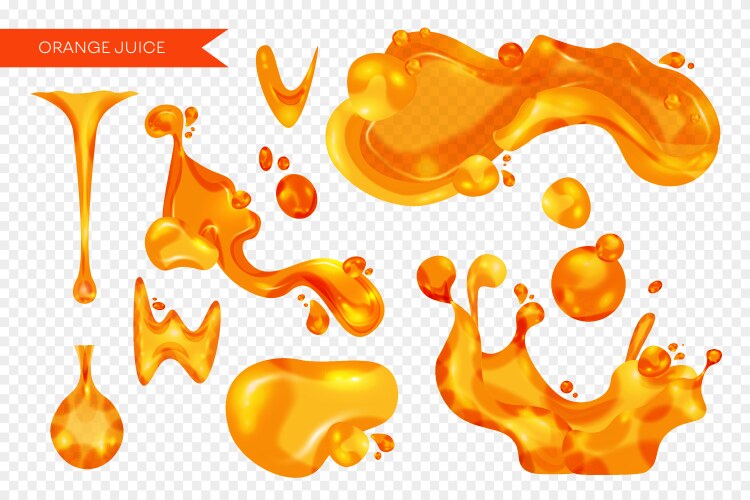 Liquid Vector Images (over 1.3 million)