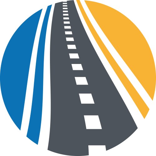 Pathway Vector Images (over 17,000)