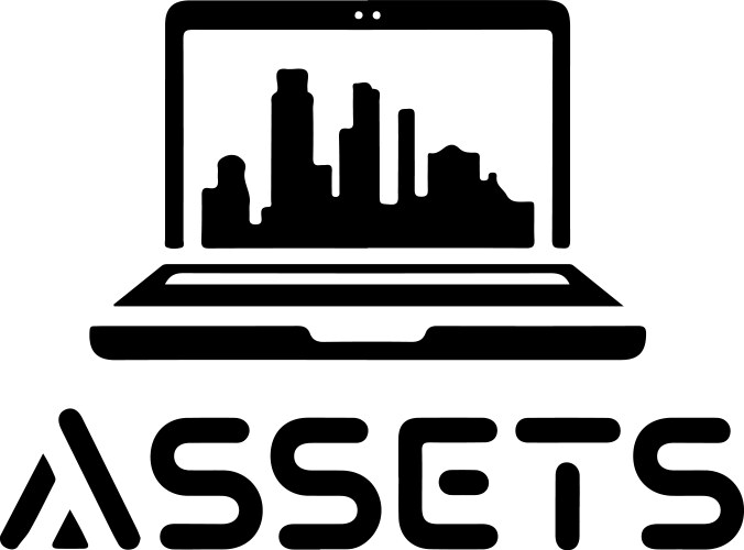 Electronic Repair Logo Vector Images (over 4,400)