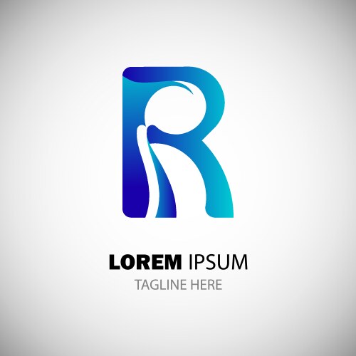 R Vector Images (over 70,000)