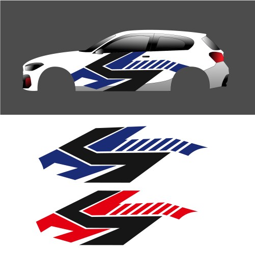 Livery Vector Images (over 9,300)