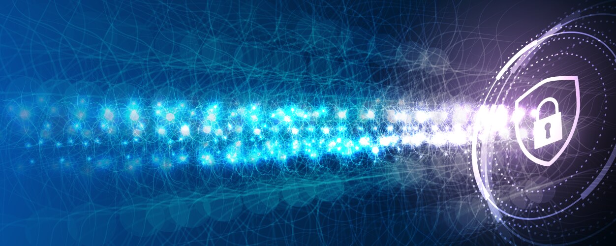 Network Security Vector Images (over 210,000)