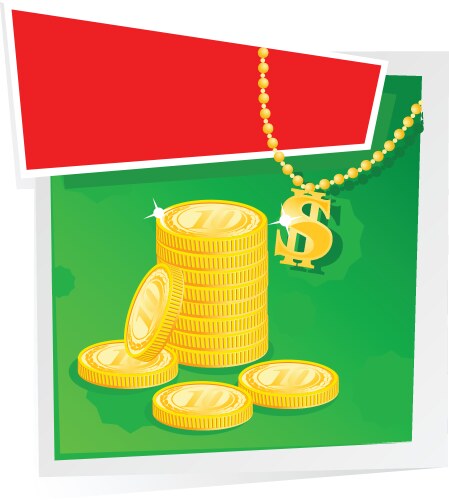 Gold Loan Vector Images (over 13,000)