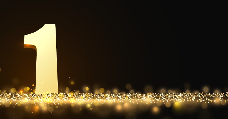 1 Vector Images (over 96,000)