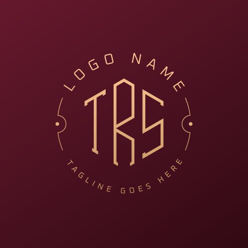 Trs Logo Vector Images (over 2,200)