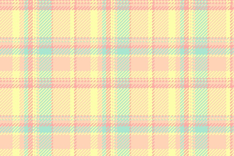 October Vector Images (over 320,000)