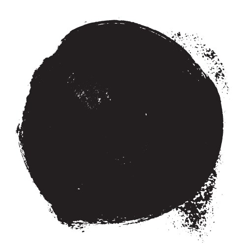 Circle Splatter Vector Images (over 19,000)