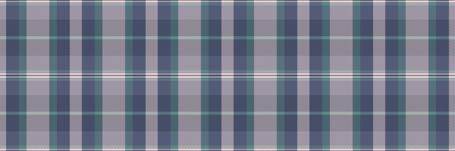 Swatch Vector Images (over 150,000)