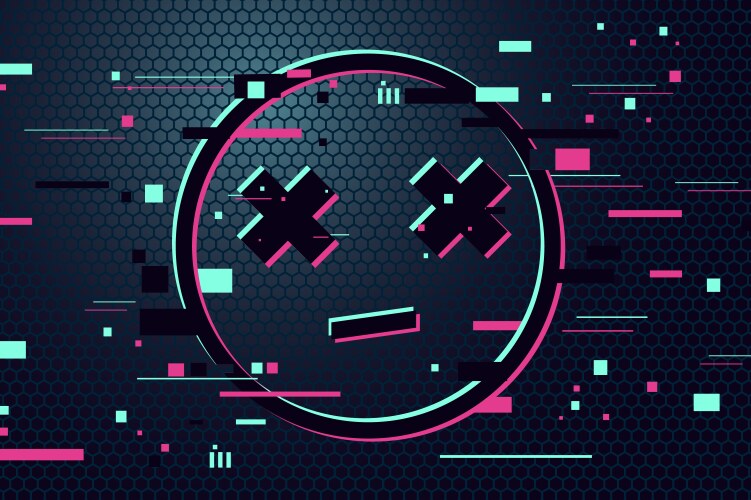 Vh Logo Vector Images (over 2,200)